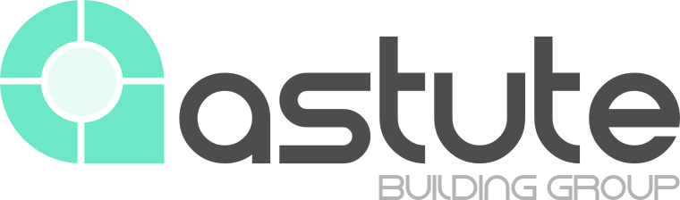 Home – Astute Building Group
