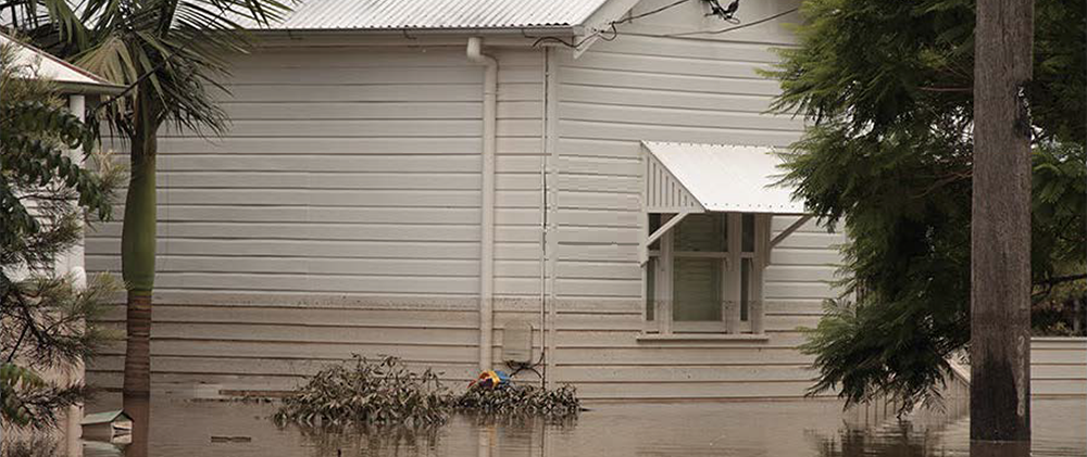 Astute Building Group